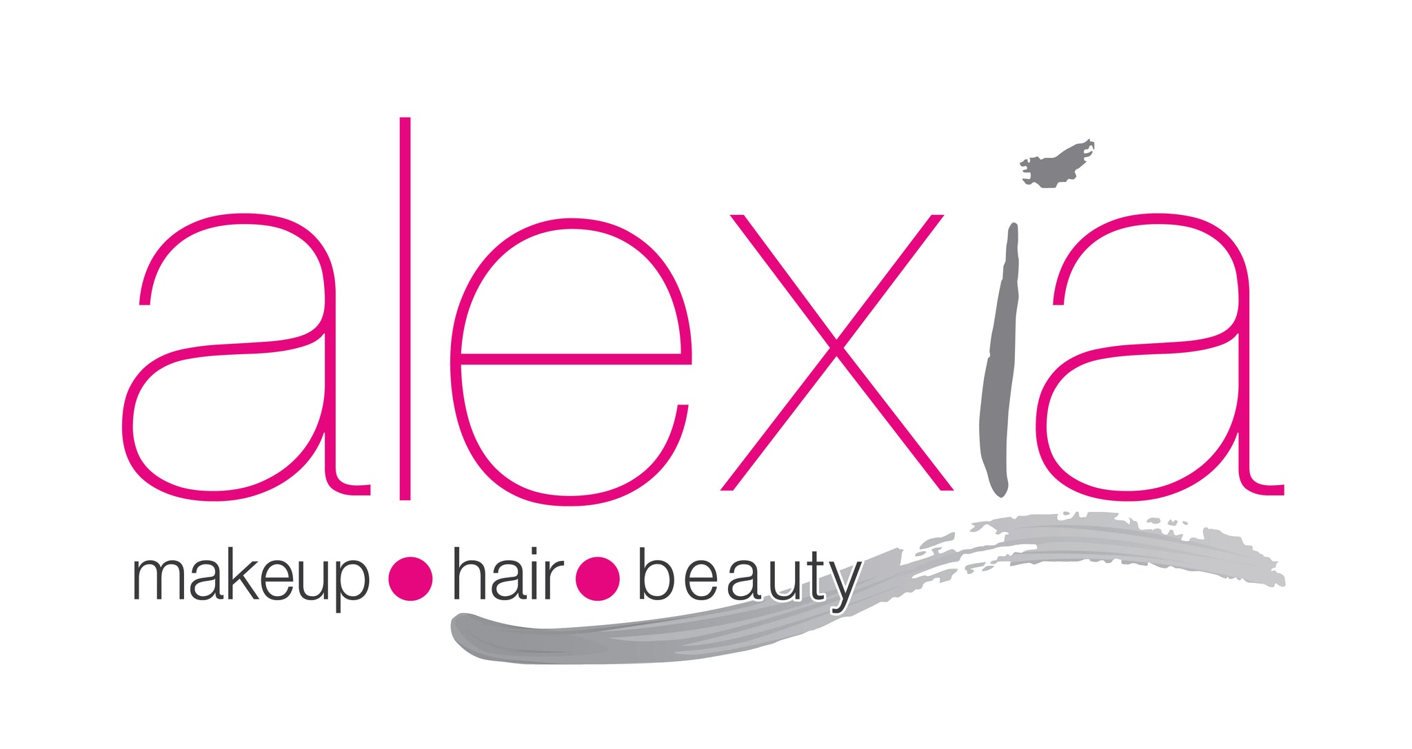 Contact Us – Alexia Makeup • Hair • Beauty