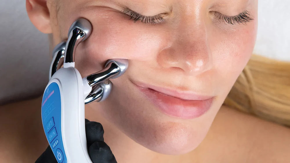 Bio Therapeutic Bt-Sculpt® – Alexia Rocha Aesthetics